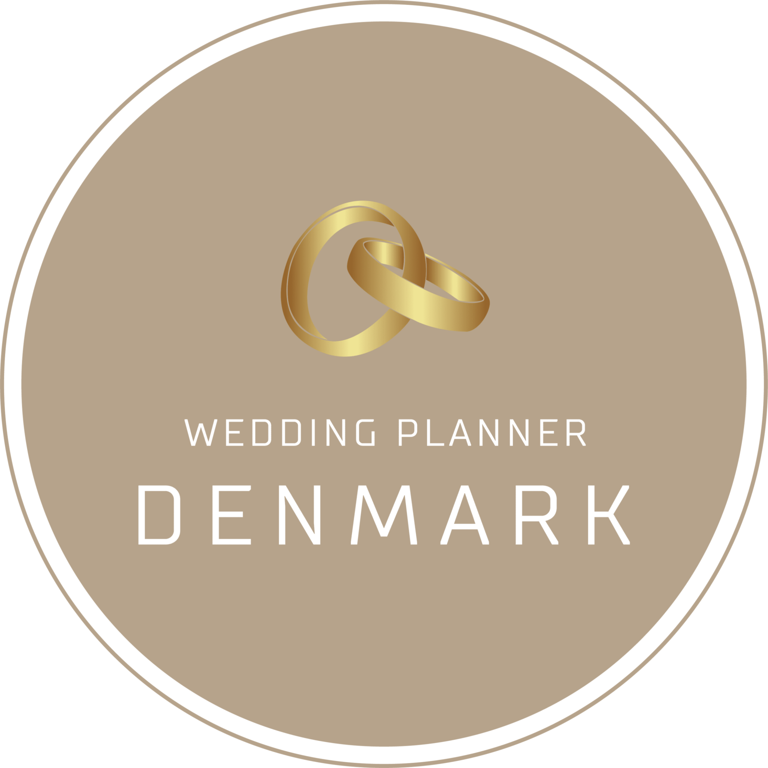 Getting Married in Denmark: All You Need to Know | Wedding Planner Denmark
