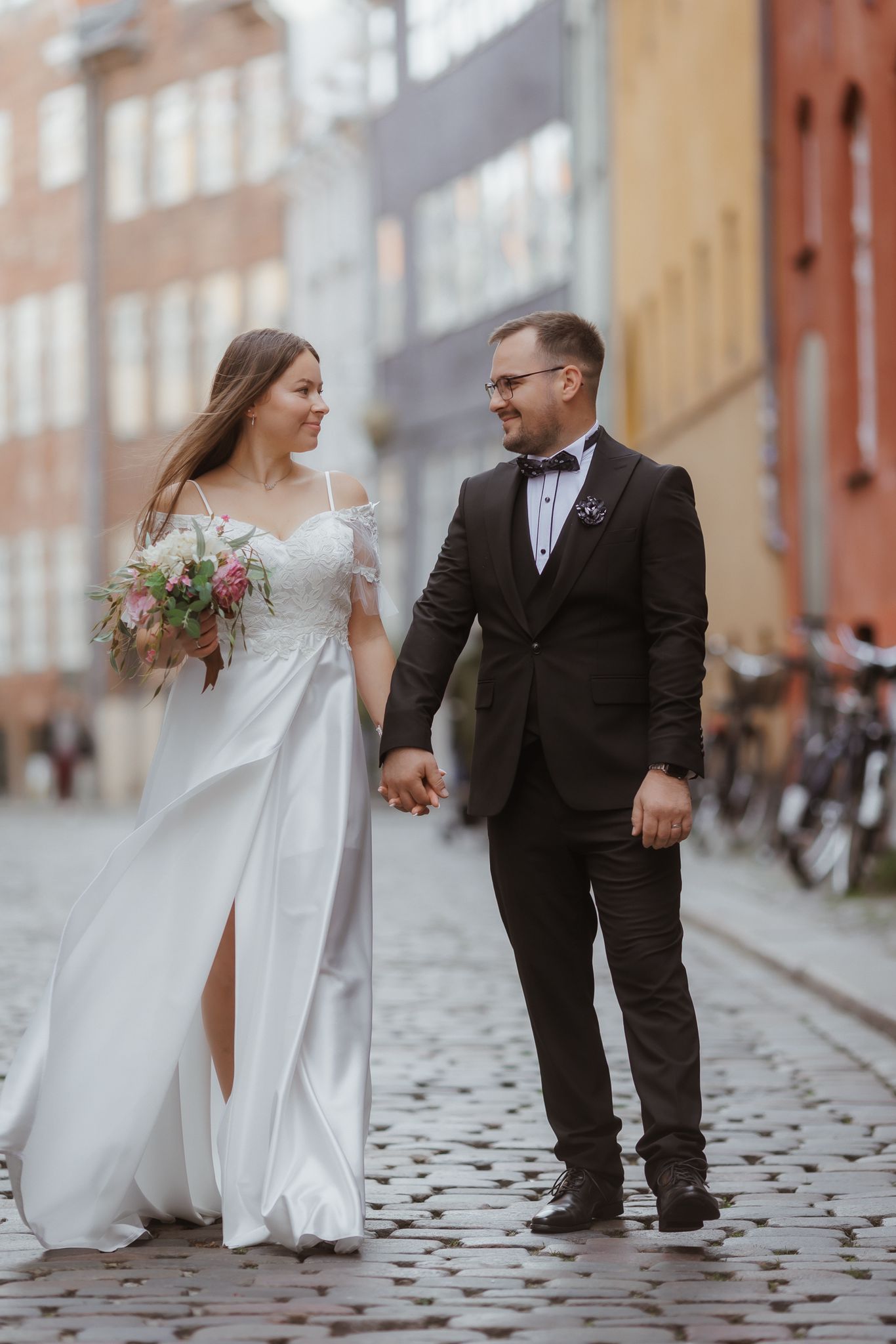 When to get married in Denmark | Wedding Planner Denmark